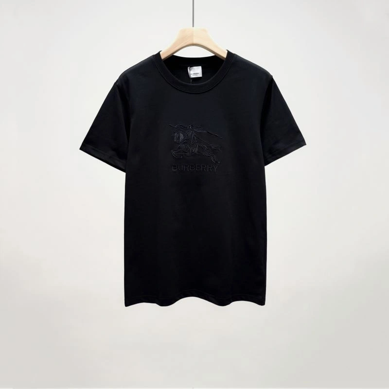 OEM Burberry T-Shirts