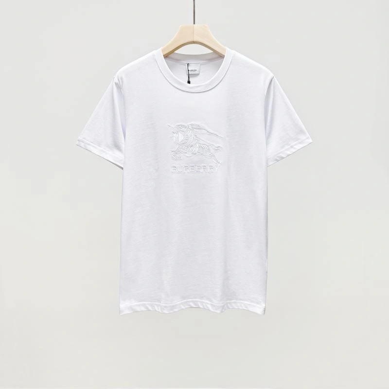 OEM Burberry T-Shirts