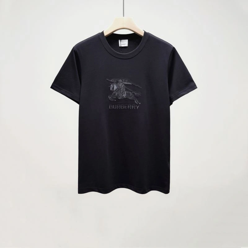 OEM Burberry T-Shirts