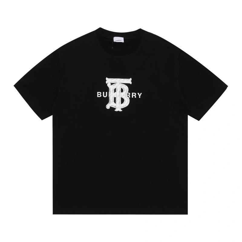 Burberry T-Shirts