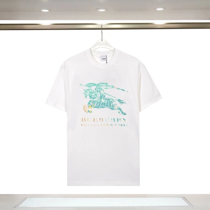 Burberry T-Shirts