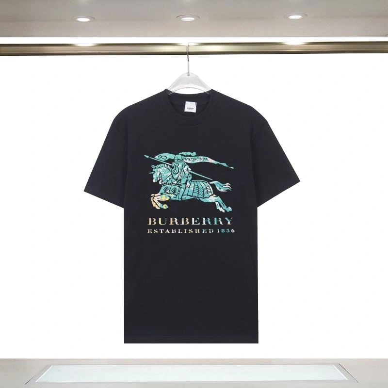 Bargain Burberry T-Shirts
