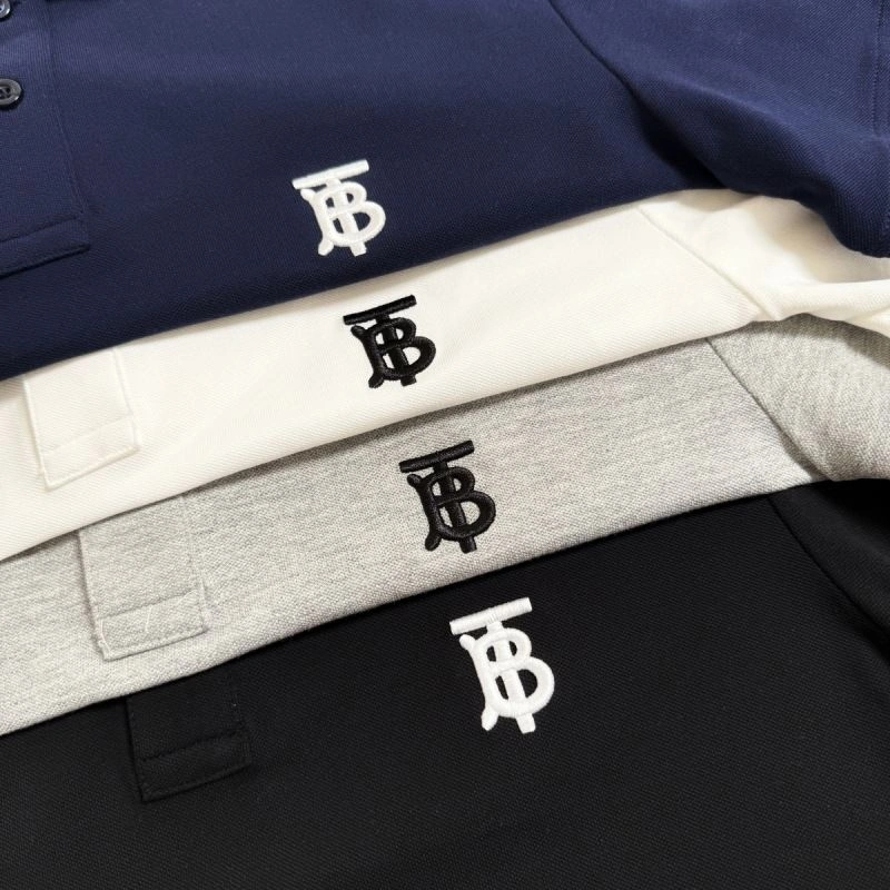 Economical Burberry T-Shirts