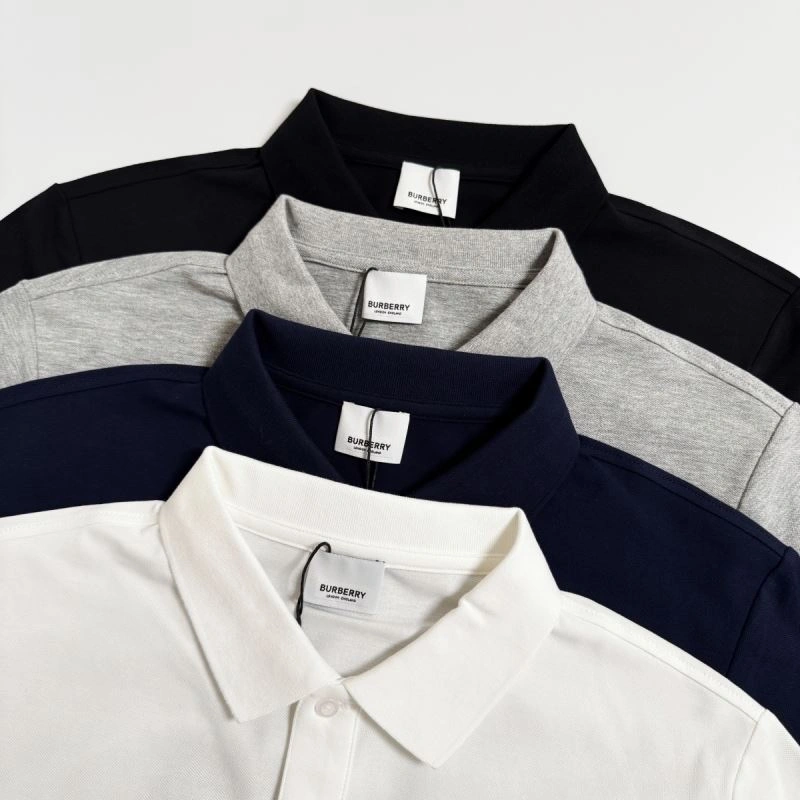 Economical Burberry T-Shirts
