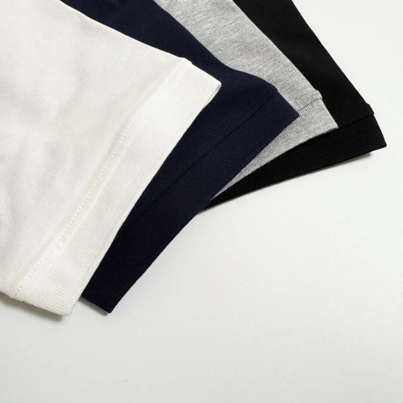 Economical Burberry T-Shirts