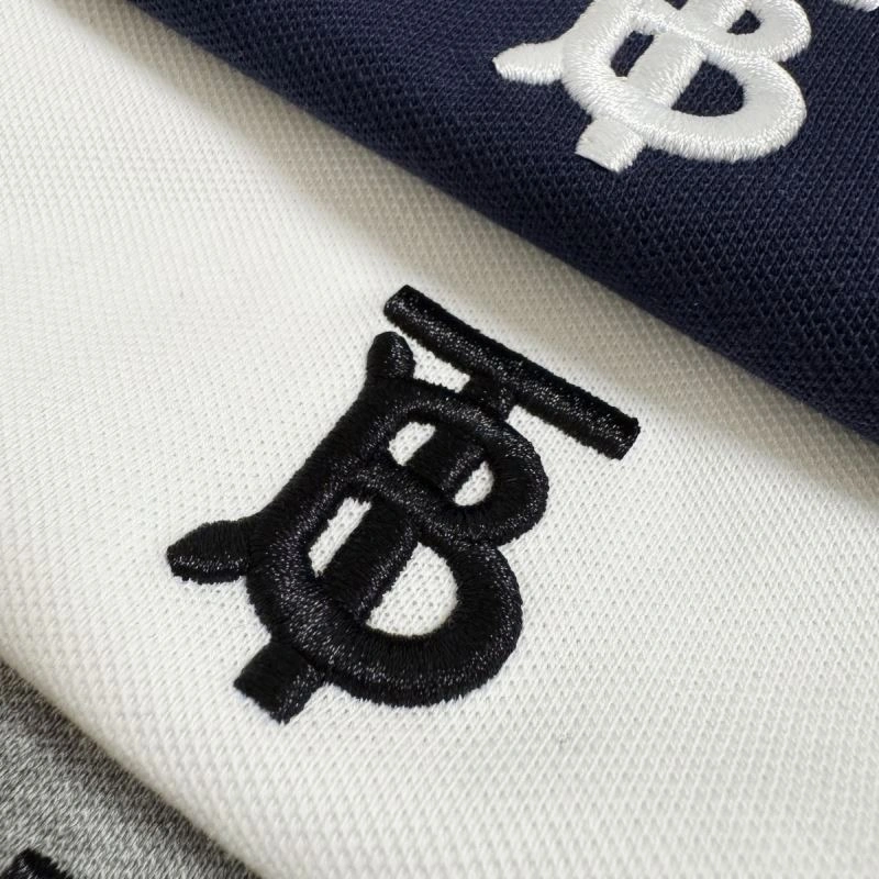 Economical Burberry T-Shirts