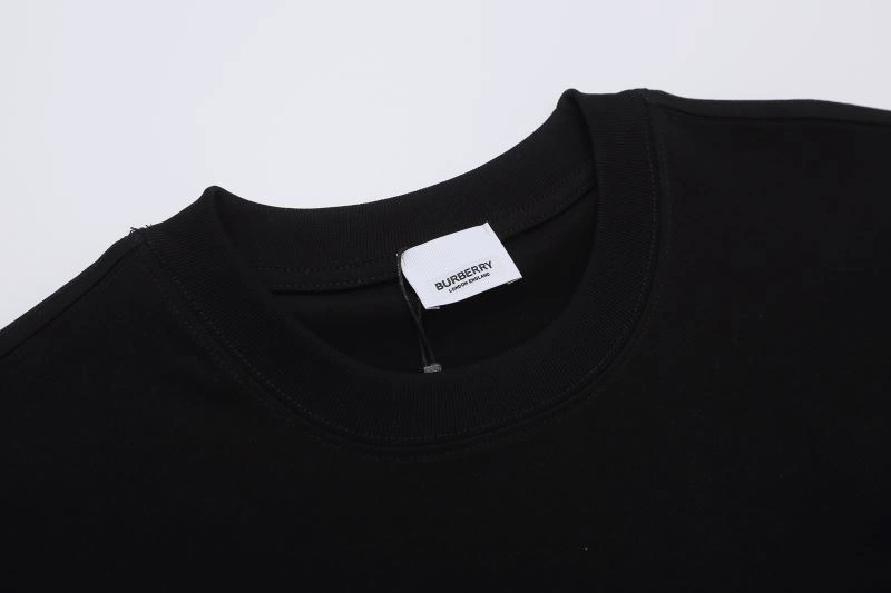 Cut-rate Burberry T-Shirts