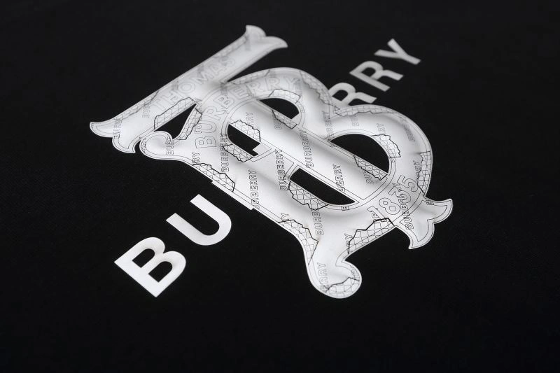 Cut-rate Burberry T-Shirts