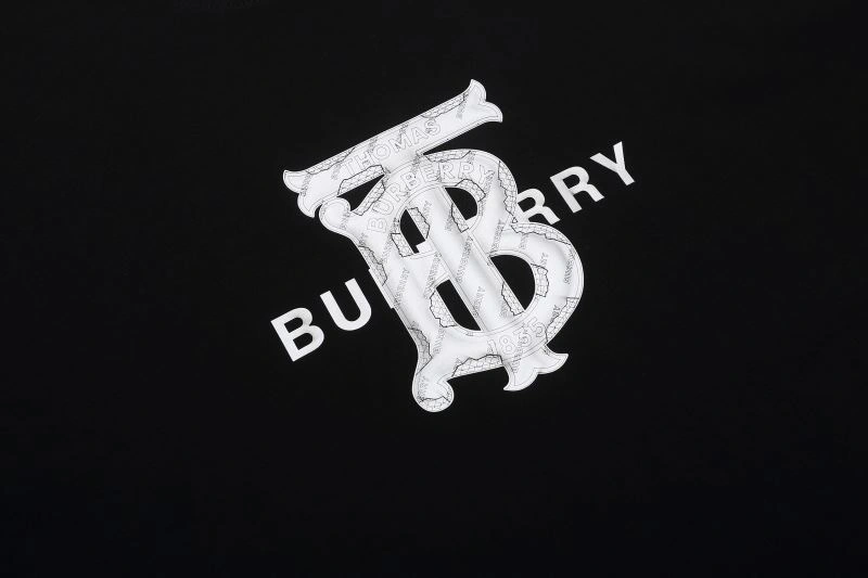 Cut-rate Burberry T-Shirts