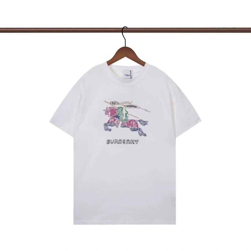 Burberry T-Shirts