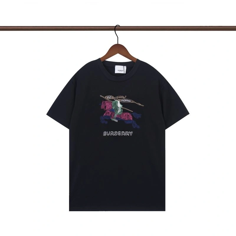 Discounted Burberry T-Shirts