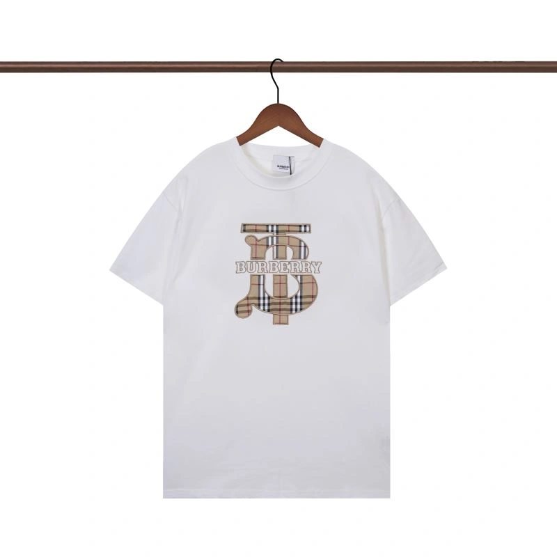 Burberry T-Shirts