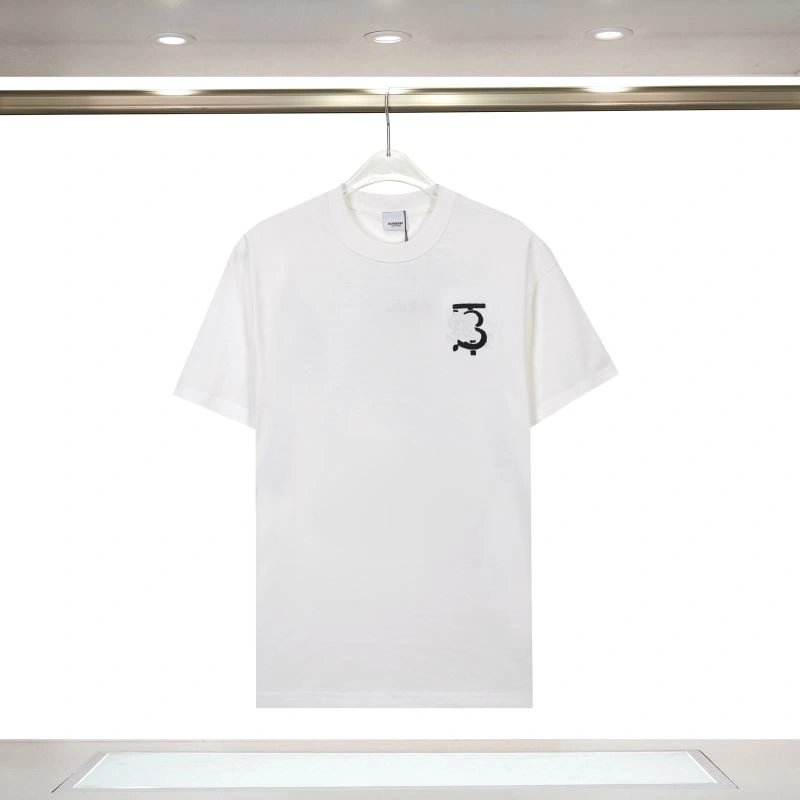 Burberry T-Shirts