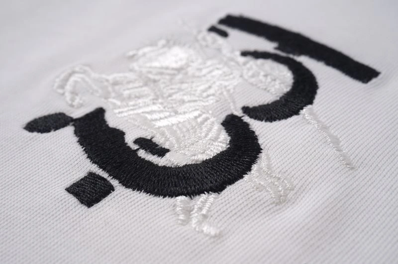 Real Burberry T-Shirts