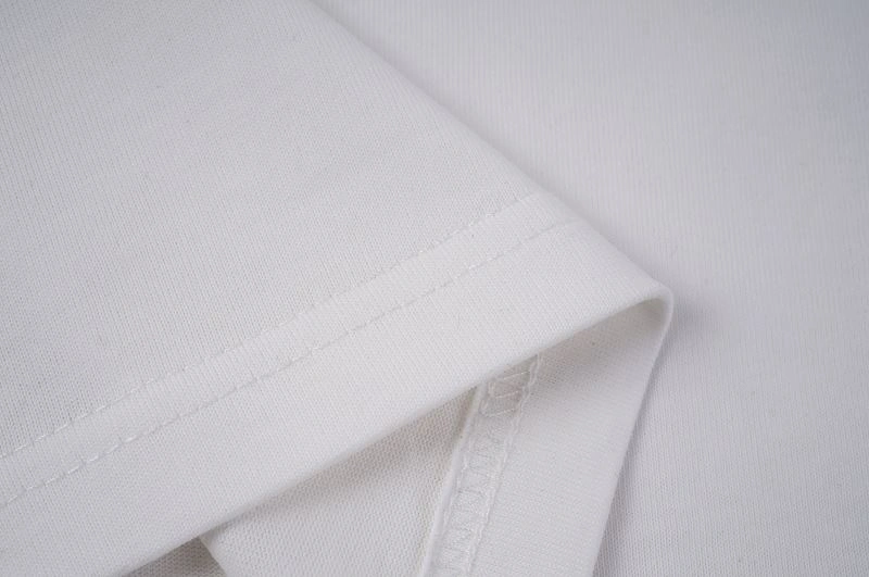 Real Burberry T-Shirts
