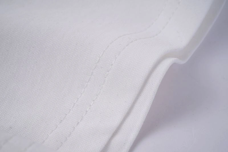 Real Burberry T-Shirts