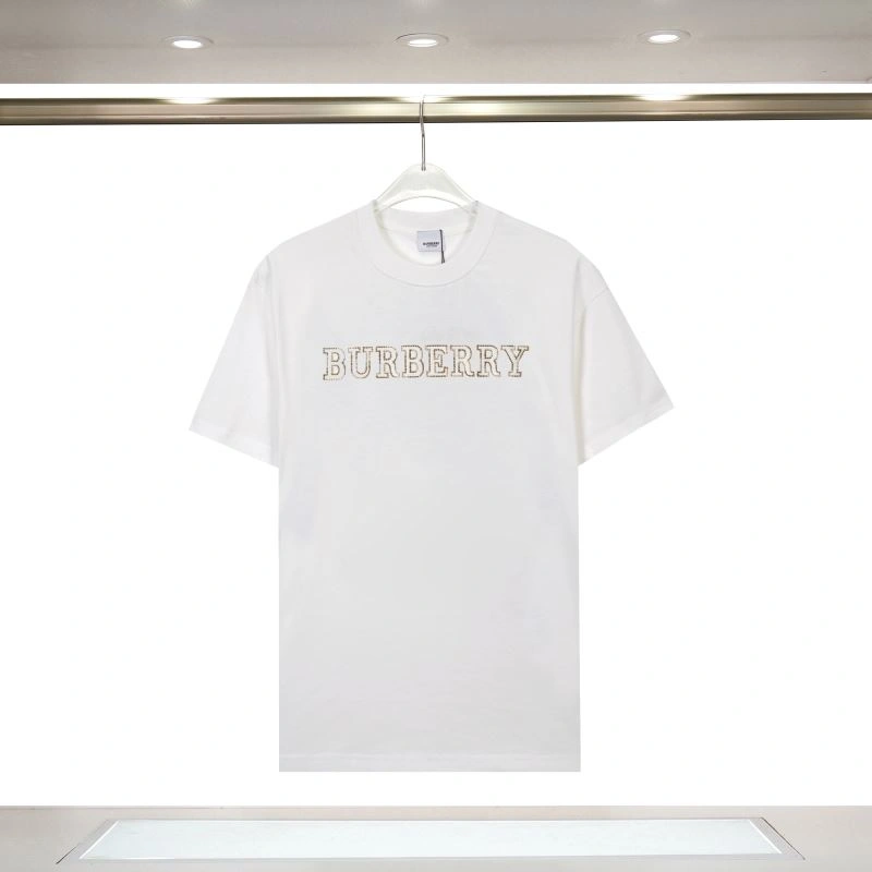 Burberry T-Shirts
