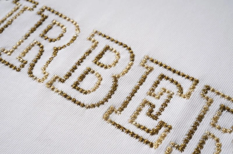 Budget-friendly Burberry T-Shirts
