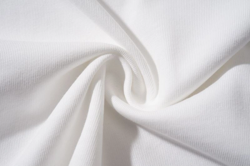 Budget-friendly Burberry T-Shirts