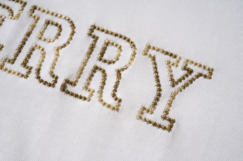 Budget-friendly Burberry T-Shirts
