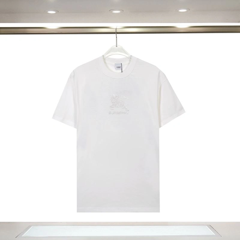 Burberry T-Shirts