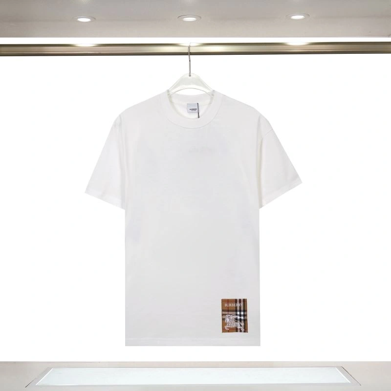 Burberry T-Shirts