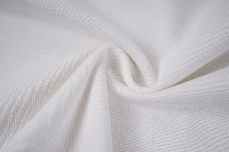 Accurate model Burberry T-Shirts