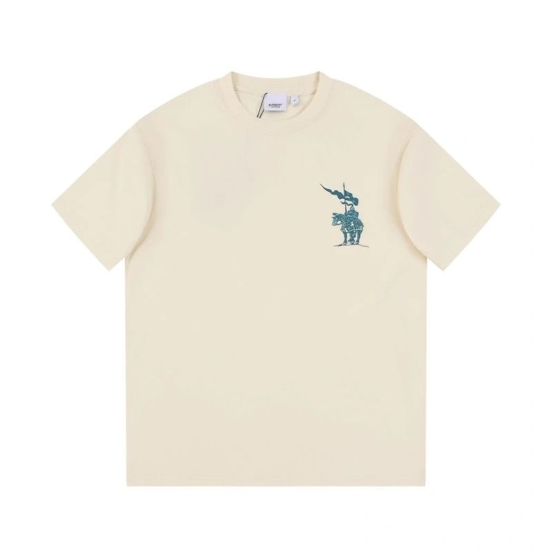 Top mirror Burberry T-Shirts