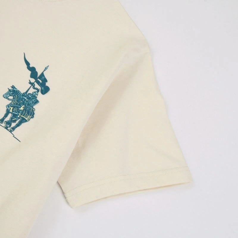 Top mirror Burberry T-Shirts