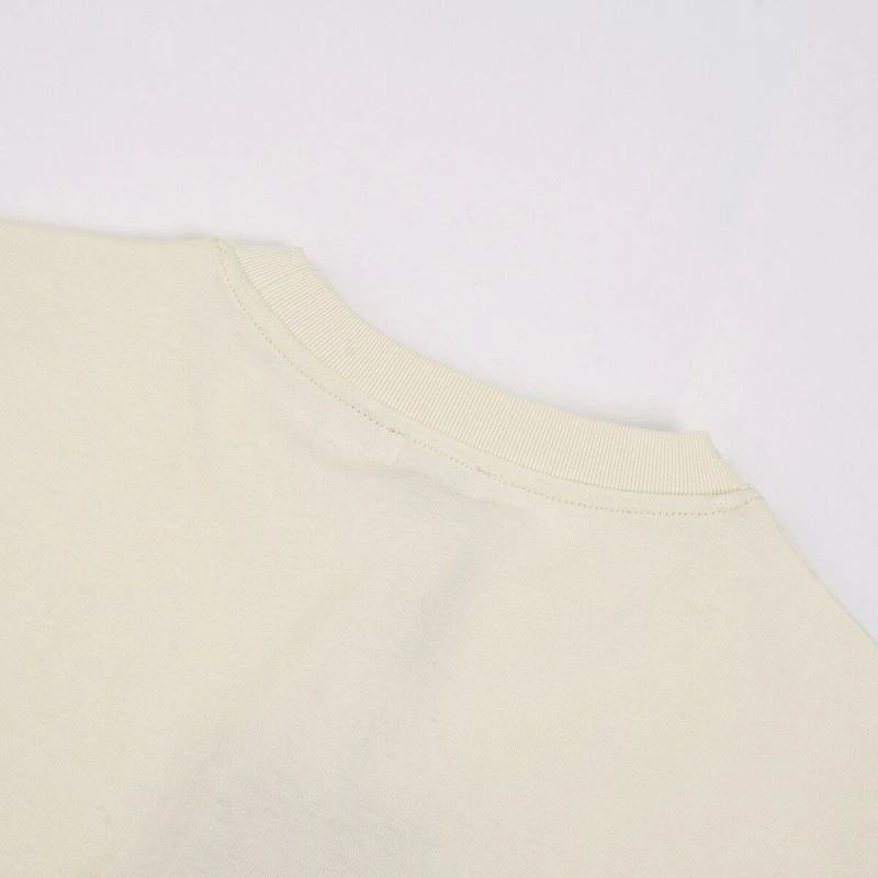Top mirror Burberry T-Shirts