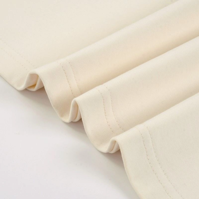 Top mirror Burberry T-Shirts