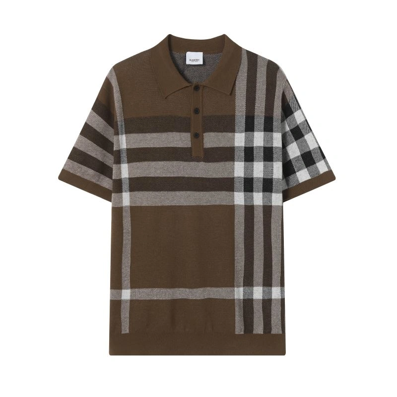 Burberry T-Shirts