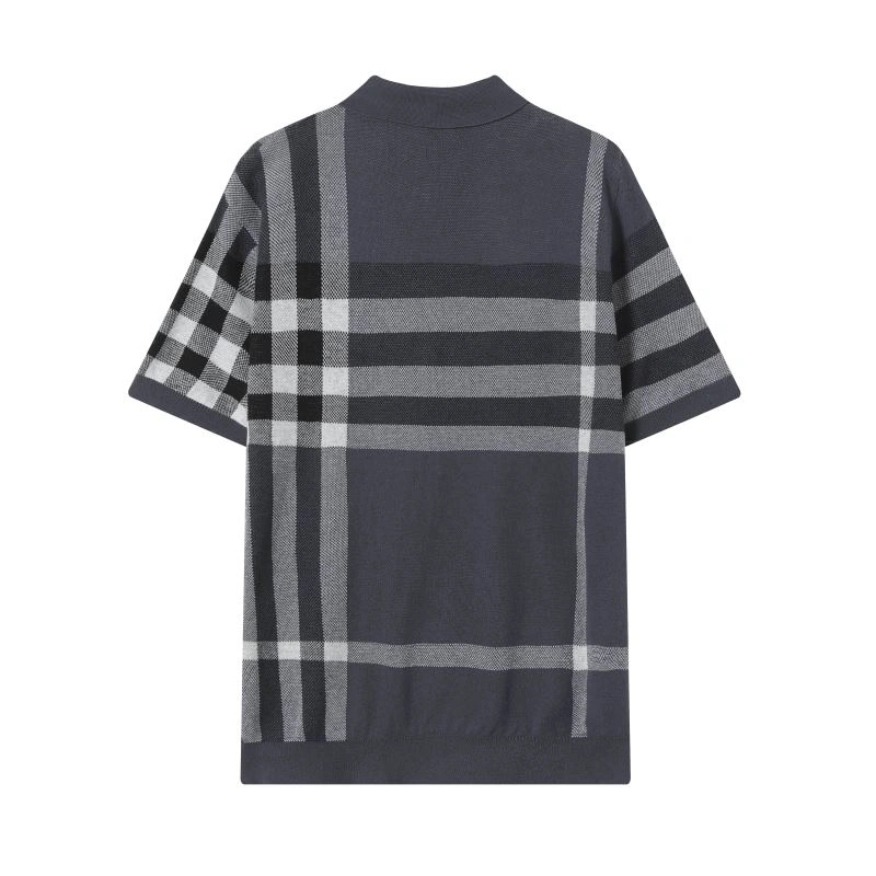 Perfect replica Burberry T-Shirts