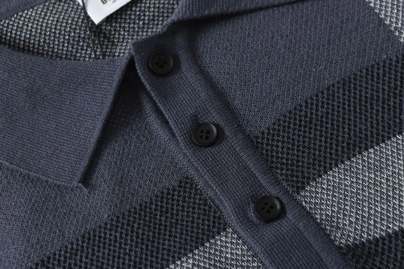 Perfect replica Burberry T-Shirts