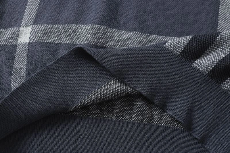 Perfect replica Burberry T-Shirts