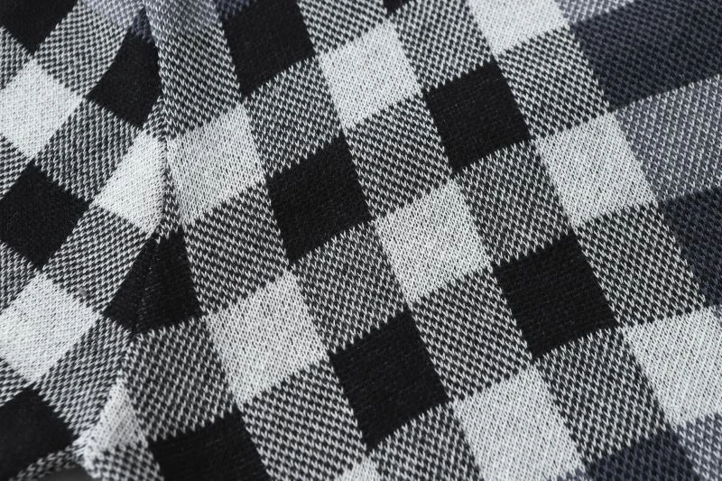 Perfect replica Burberry T-Shirts