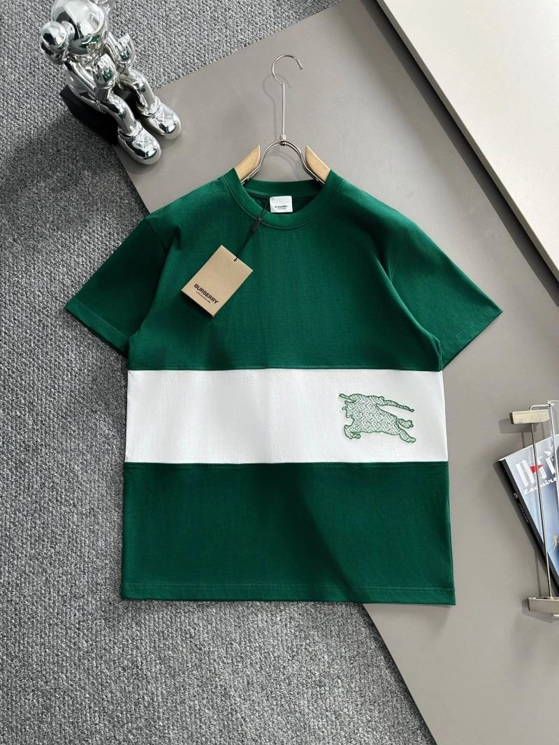 Burberry T-Shirts