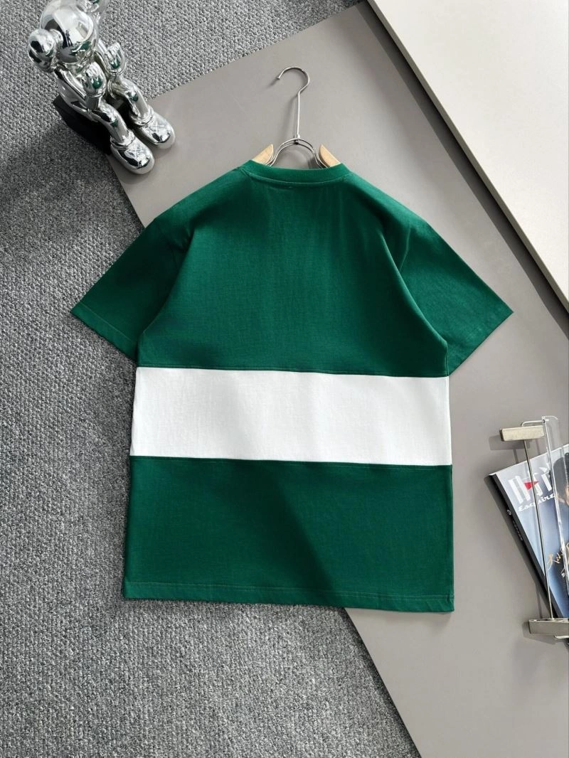 Exact replica Burberry T-Shirts