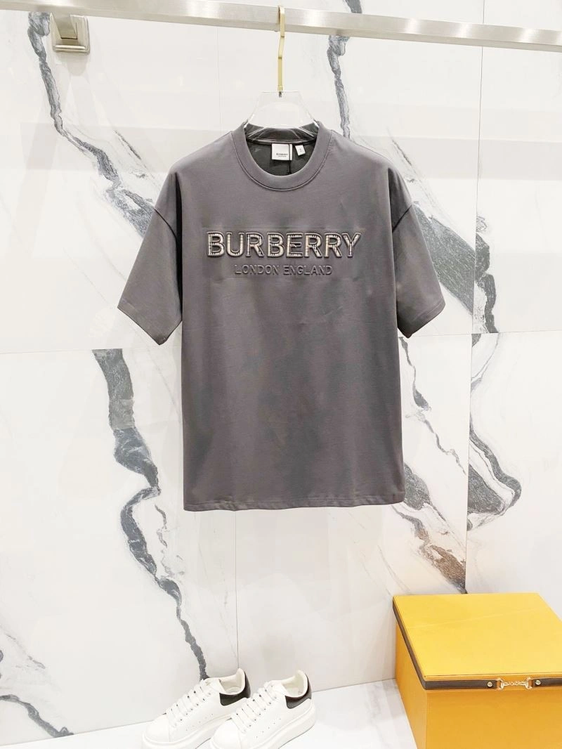 Burberry T-Shirts