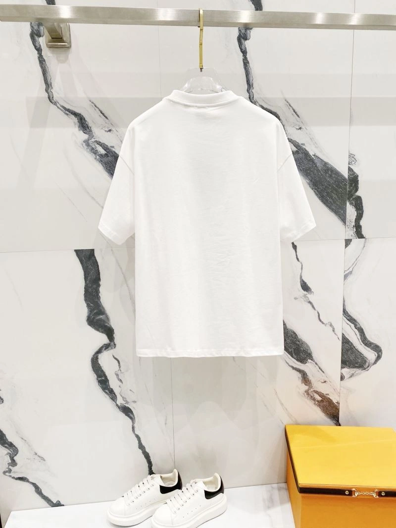High accuracy Burberry T-Shirts