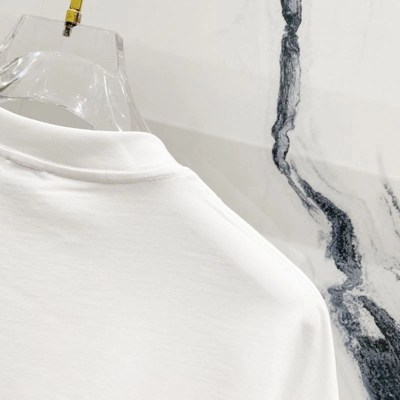 High accuracy Burberry T-Shirts