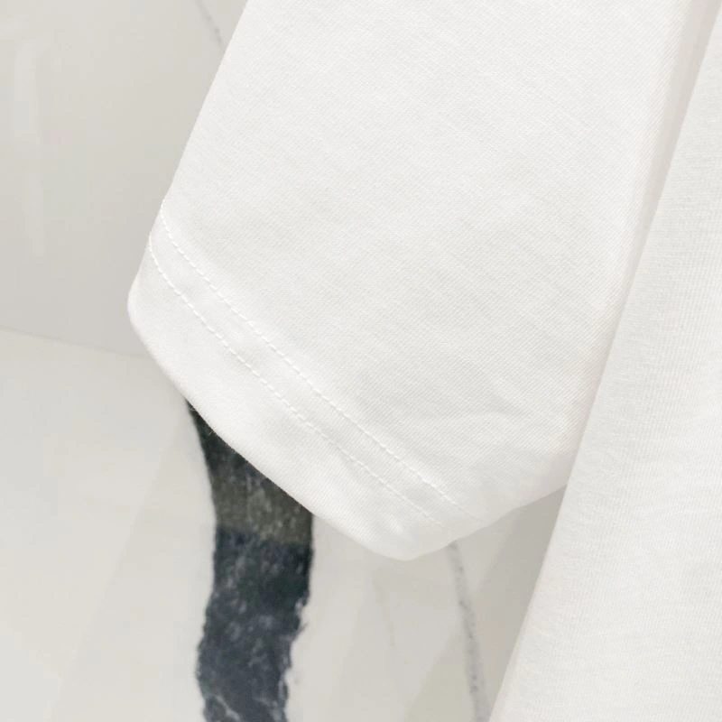 High accuracy Burberry T-Shirts