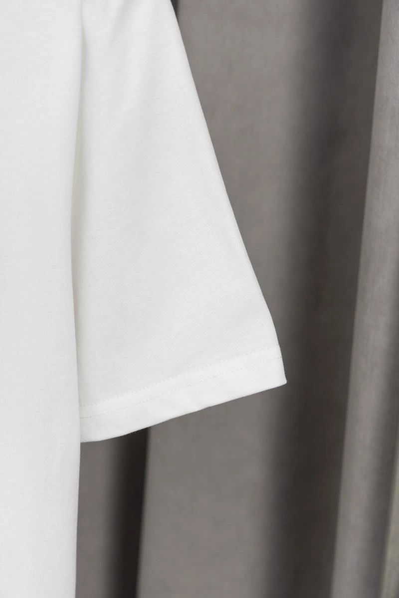 Legit Burberry T-Shirts