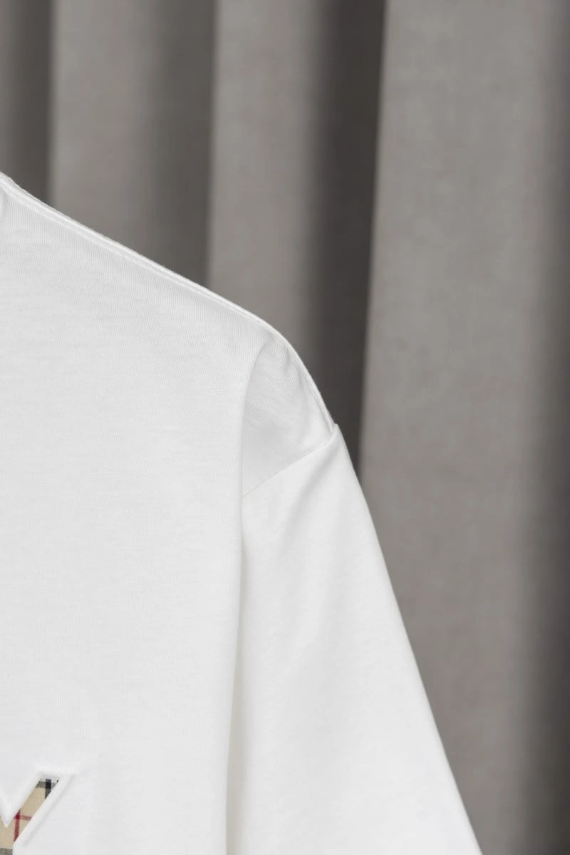 Legit Burberry T-Shirts
