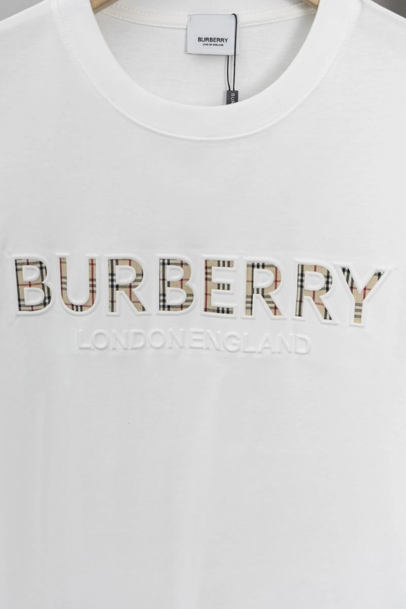 Legit Burberry T-Shirts