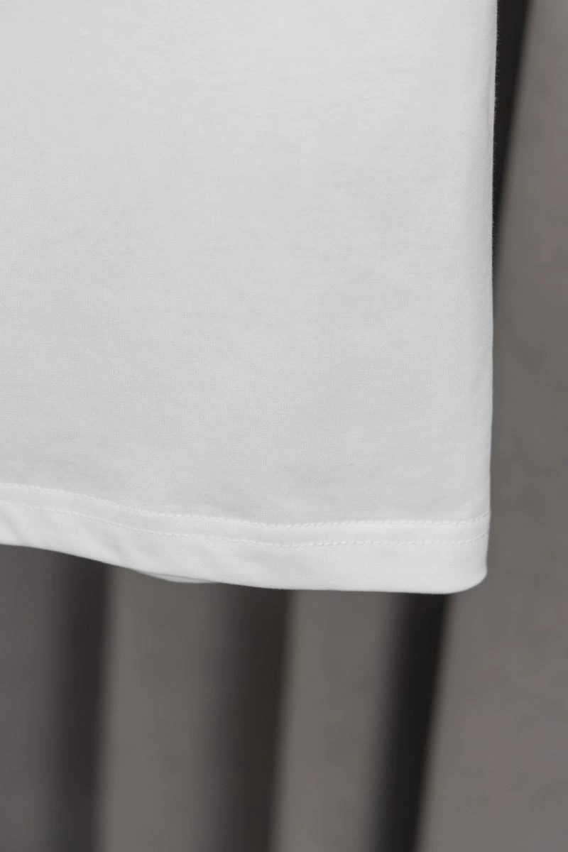 Legit Burberry T-Shirts