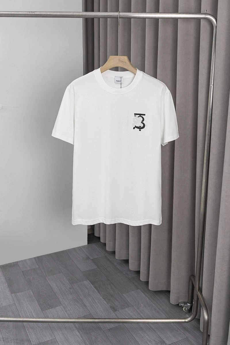 Burberry T-Shirts