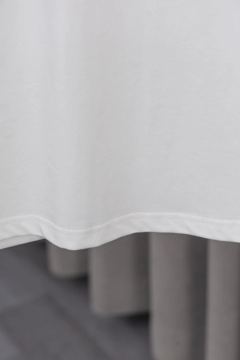 Real Burberry T-Shirts