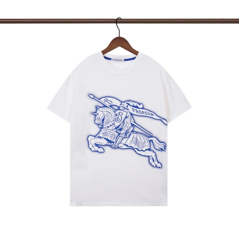 Burberry T-Shirts