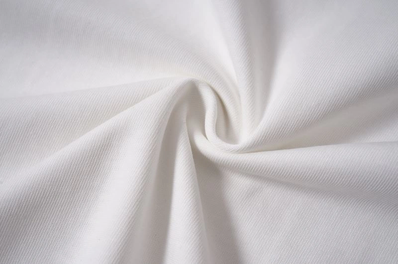 Genuine Burberry T-Shirts